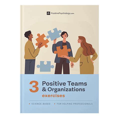 How To Perform Assertiveness Training 6 Exercises