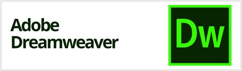 Dreamweaver Smartsoft