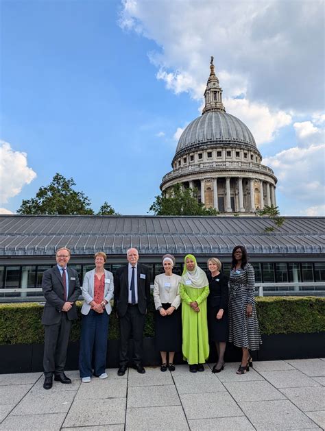 Judy Bodansky On Linkedin I Had The Pleasure Of Attending 4pbs