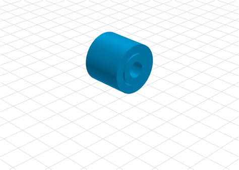 Steel Strapping Cady By Ianp Zortrax Library