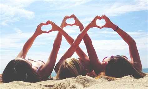 200 Best Friend Pictures
