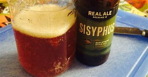 Sisyphus Album On Imgur