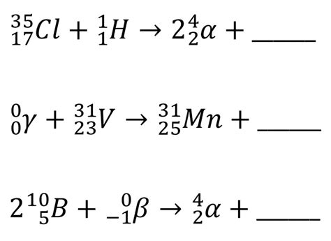 Grade 10 Science Mass Defect And Binding Energy Supply What Is Asked