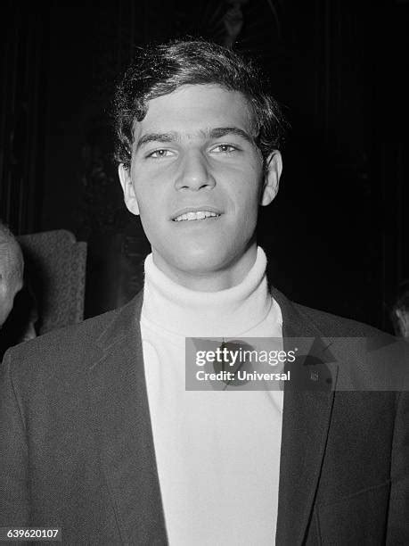 1 497 Mark Spitz Photos And High Res Pictures Getty Images