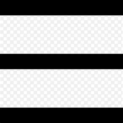 菜单图标png图片素材下载 图片编号9350574 png素材网