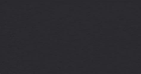 Firetail S Api Data Breach Tracker Posted On The Topic Linkedin