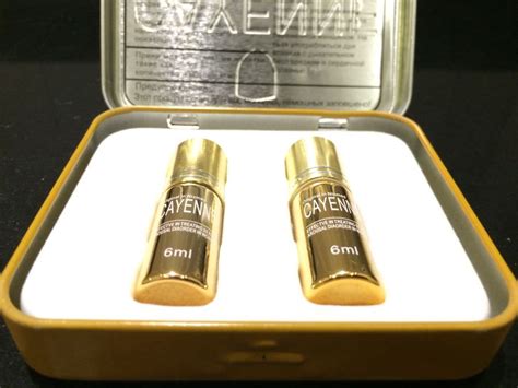 Thuốc Kích Dục Nữ Cayenne 69 Store Thuốc Kích Dục Nam Nữ