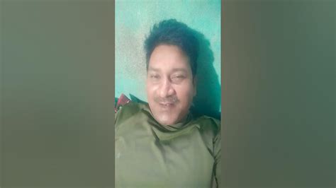 Viralvideo 2bacho Ki Mami Youtube