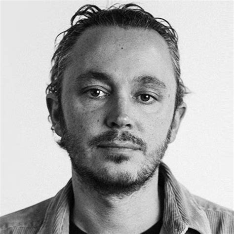 The Maxi Bob Is The Attention Grabbing Short Hair Trend For Autumn