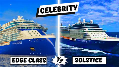 Celebrity Ship Sizes 60 Photos Moonagedaydreamfilm