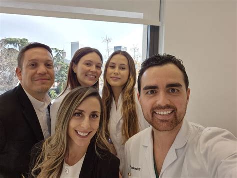 Psoriasis Hidradenitis Dermstitis Álvaro González Cantero