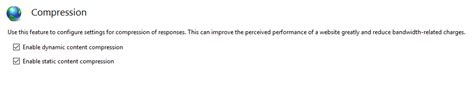 IIS Website Slow To Load Top Fixes