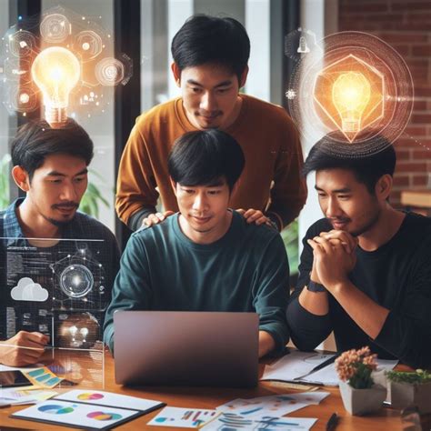 Supplementing College Coding Courses With Khan Academy