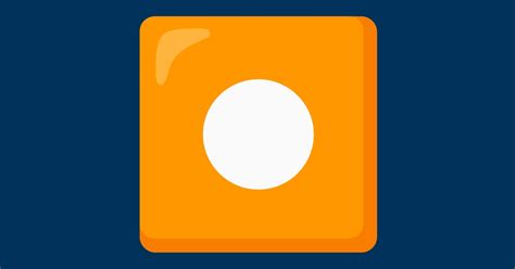 ⏺️ Gravar Emojis