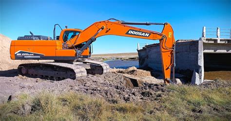 A Tres Meses Del Temporal En Bahía Blanca Cómo Es El Estado De La Ruta 35 Infobae