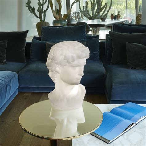 Slide Davide Bianco Shop Online Medaluci