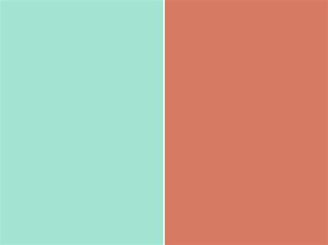 Color Combos That Are Dating Your Space HGTV