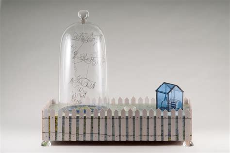 Blow By Blow Meet The Staff Heather Mcelwee