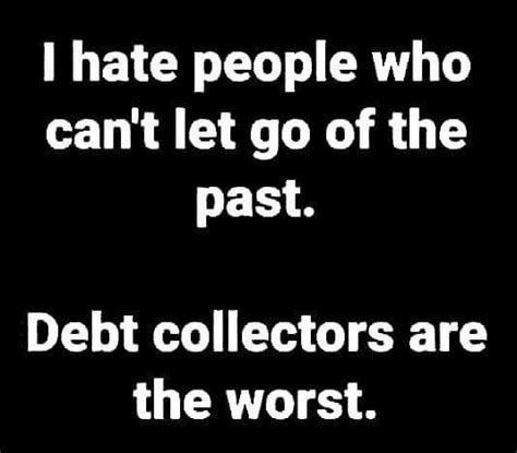 Funny Debt Collector Memes What A Madlad Rmemes