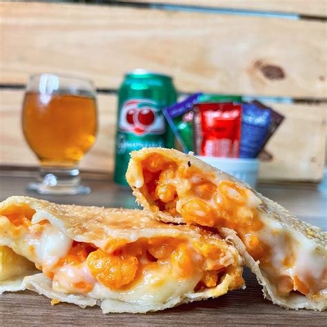 Colégio Colégio Tiradentes Contagem Avelino Camargos