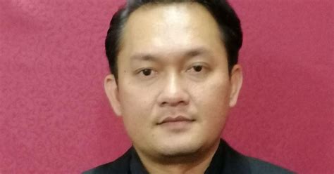 Program Transformasi Sekolah Ts25 Kohort 4 Smkkbsr Mohd Shahnaz Bin Mohd Nor