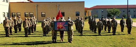 Today The C C2 6 Ada Amedd Direct Commission Course Facebook