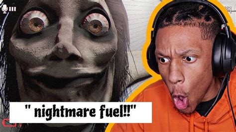 Never Play The Classrooms Alone Youtube