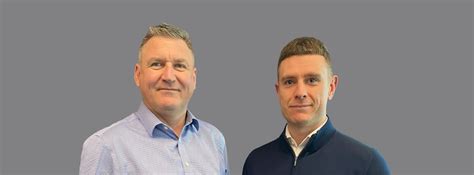 Working With Us March Engineering Services