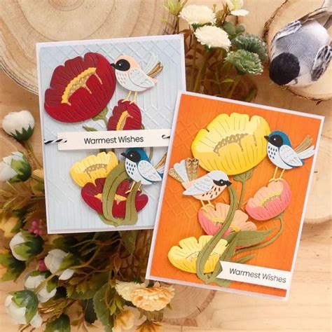 Spellbinders Dies Artofit