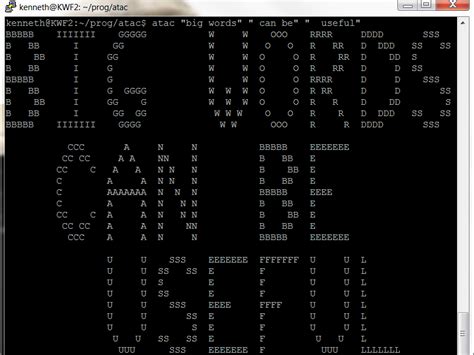Using Packet Sender To Get Ascii Html Volreports
