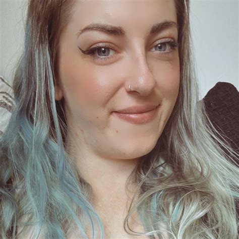 Jade Elizabeth Birch