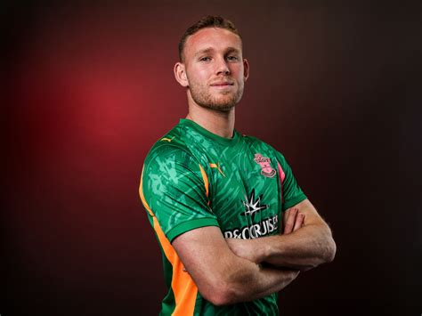 Eckert Peretz Adds Quality Southampton Fc Official Site