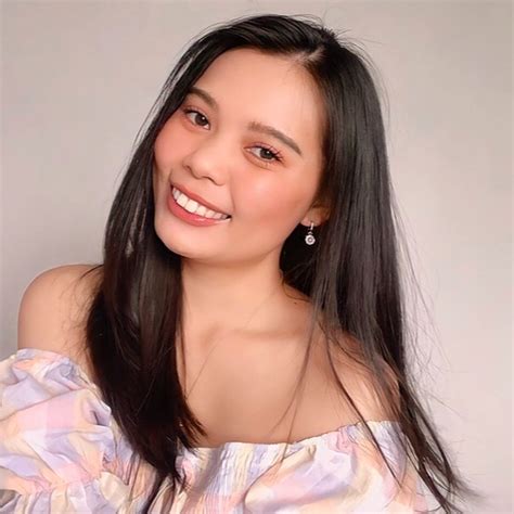 Preawskinlovers Instagram Linktree