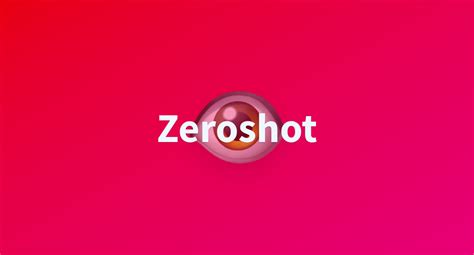 Zeroshot A Hugging Face Space By Ahmedaladdin