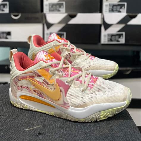 Kd15 All Star On Carousell