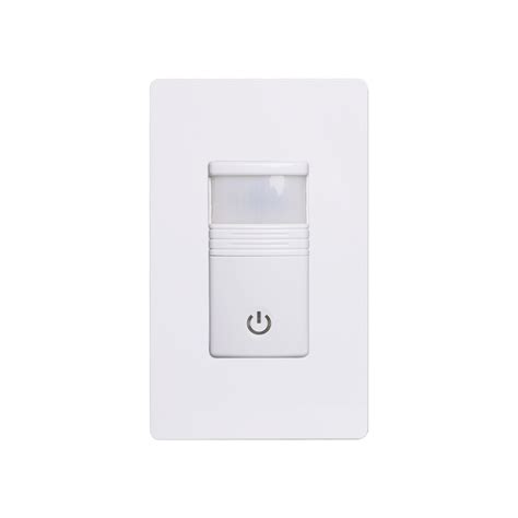 Famous Sensor Switch Factory Exporter Yoti