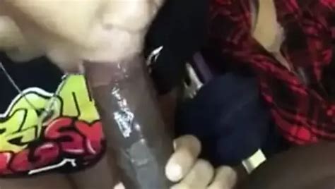 Free Head Porn Videos 8 Xhamster