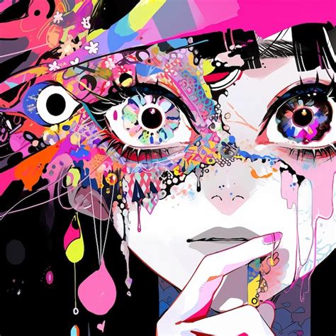 Premium Photo No Limits Breaking Barriers And Defying Expectations