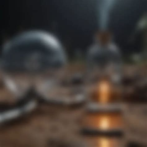 Comprehensive Insights Into Methane Gas Production