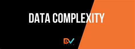 Simplifying Telecom Data Complexity With Telecom Ai Solutions