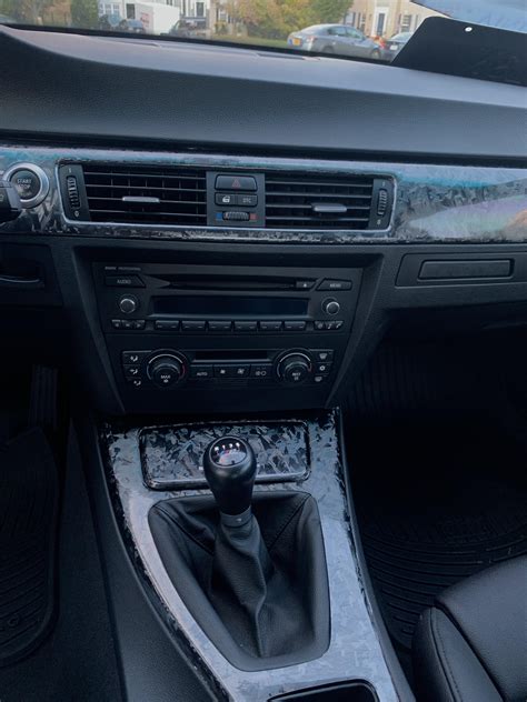 Wrapped The Dash R E90