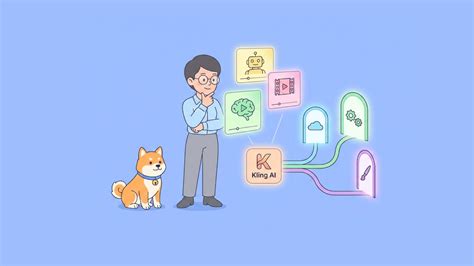How To Post And Send Json Data In Flask