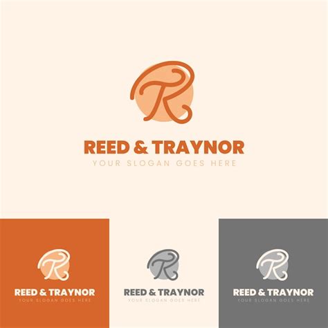 Rtu Logo Free Vectors And Psds To Download