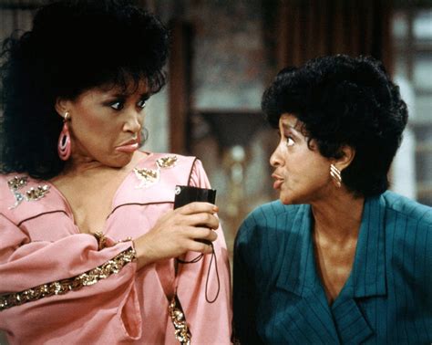 227 Cast Helen Martin