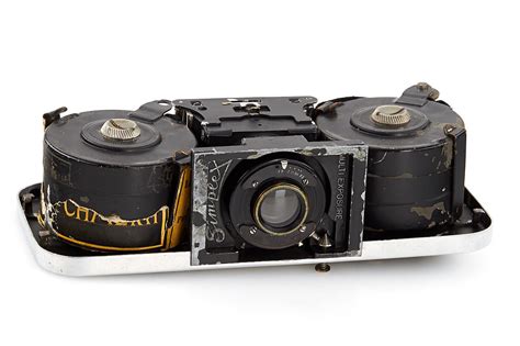 Simplex Multi Exposure Model B Ai3437497
