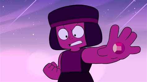 Rose Quartz Steven Universe Wallpapers Wallpaper Cave