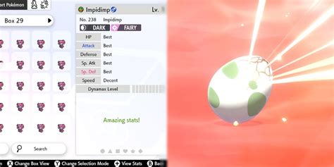 Gen 10 Breeding The Ultimate Evolution For Pokemon Fans — Xpla
