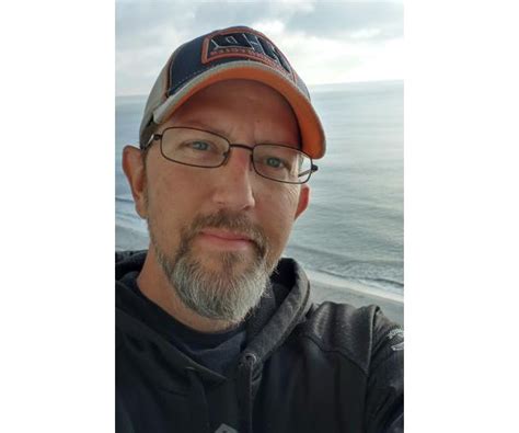 Mark Anthony Cornette Obituary 2022 Asheville Nc Groce Funeral Home And Cremation Services