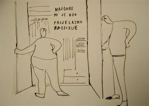 Tisja Kljakovic Braic 17 Dbloghr