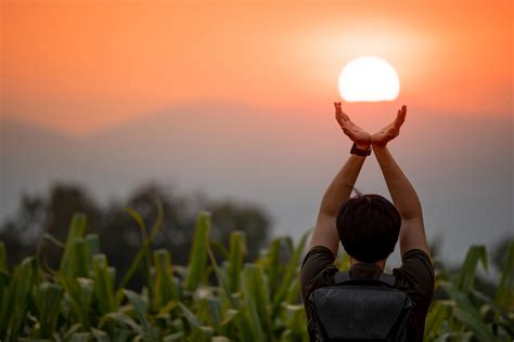 Happy Summer Solstice June 20 2021 Lpsg